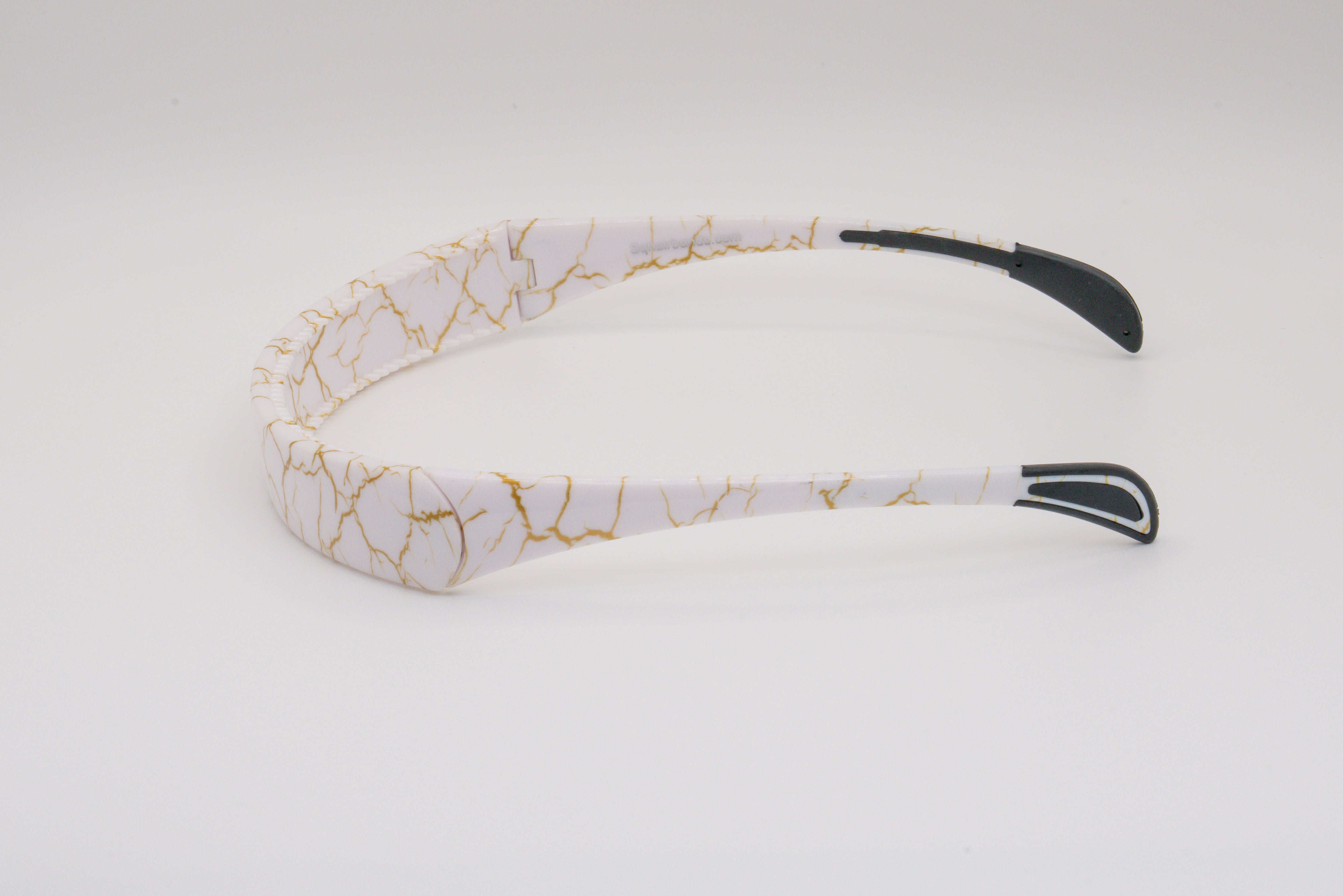 SALE – SqHair Bands