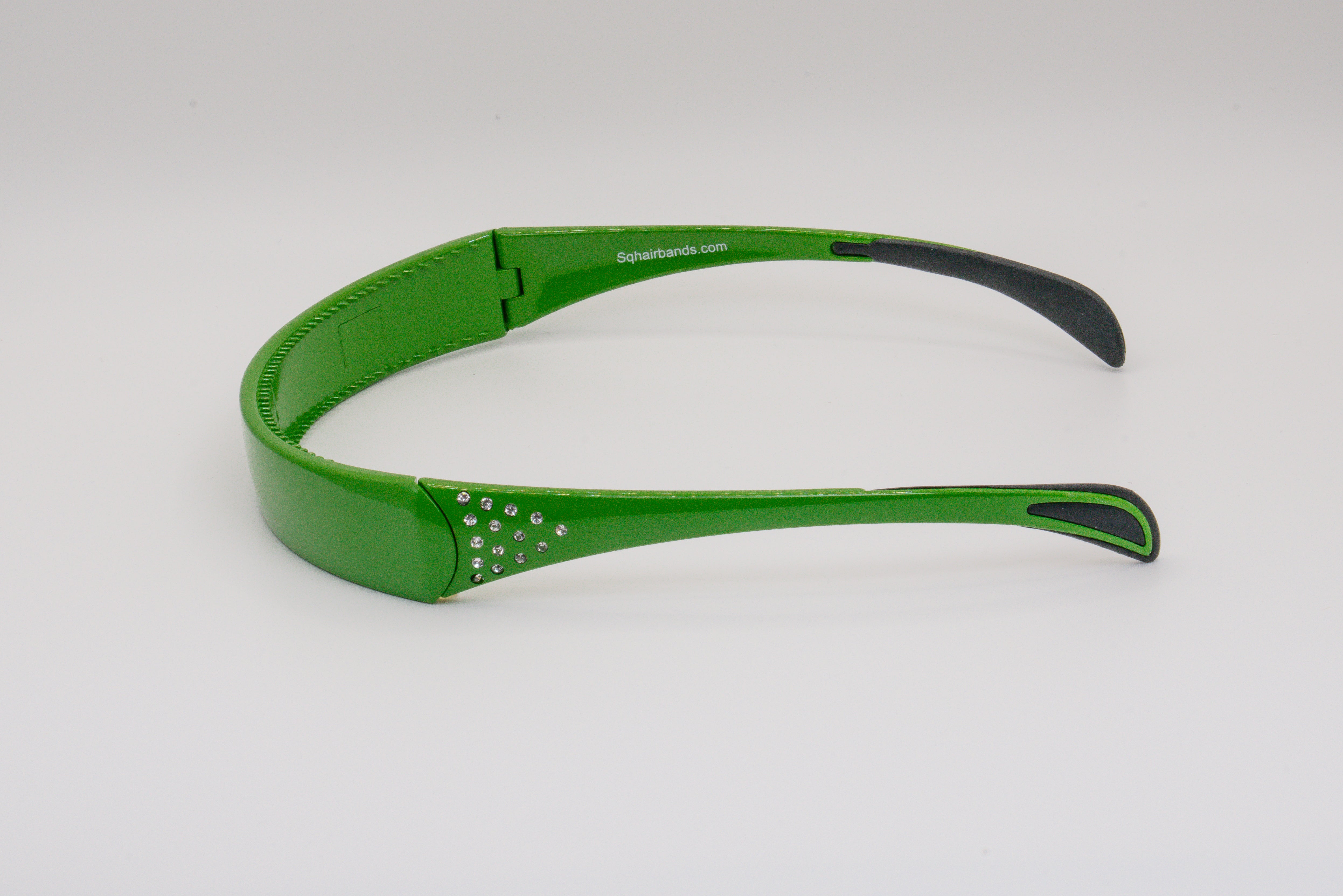 Products – SqHair Bands