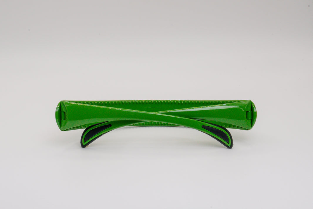 Products – SqHair Bands