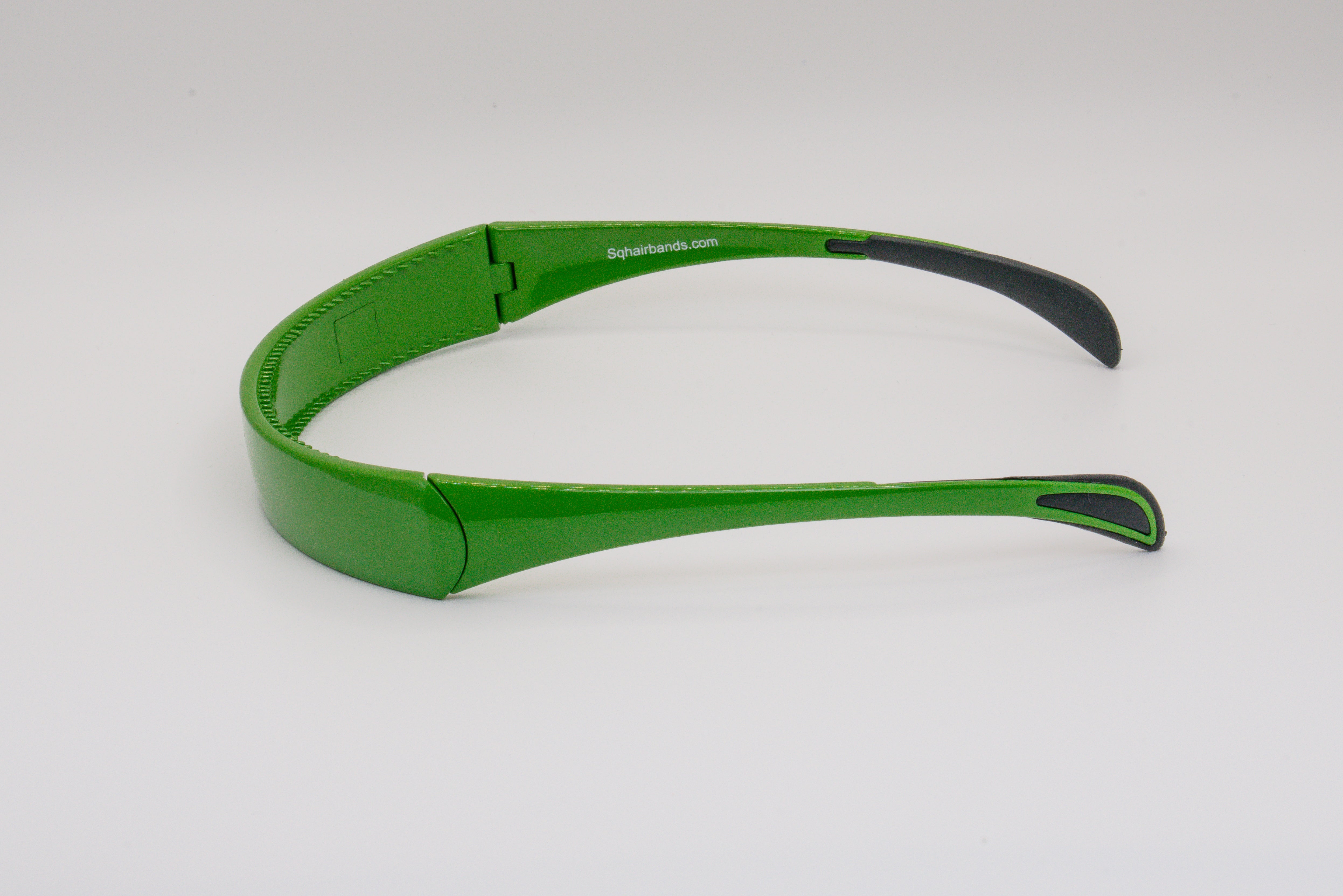 Products – SqHair Bands