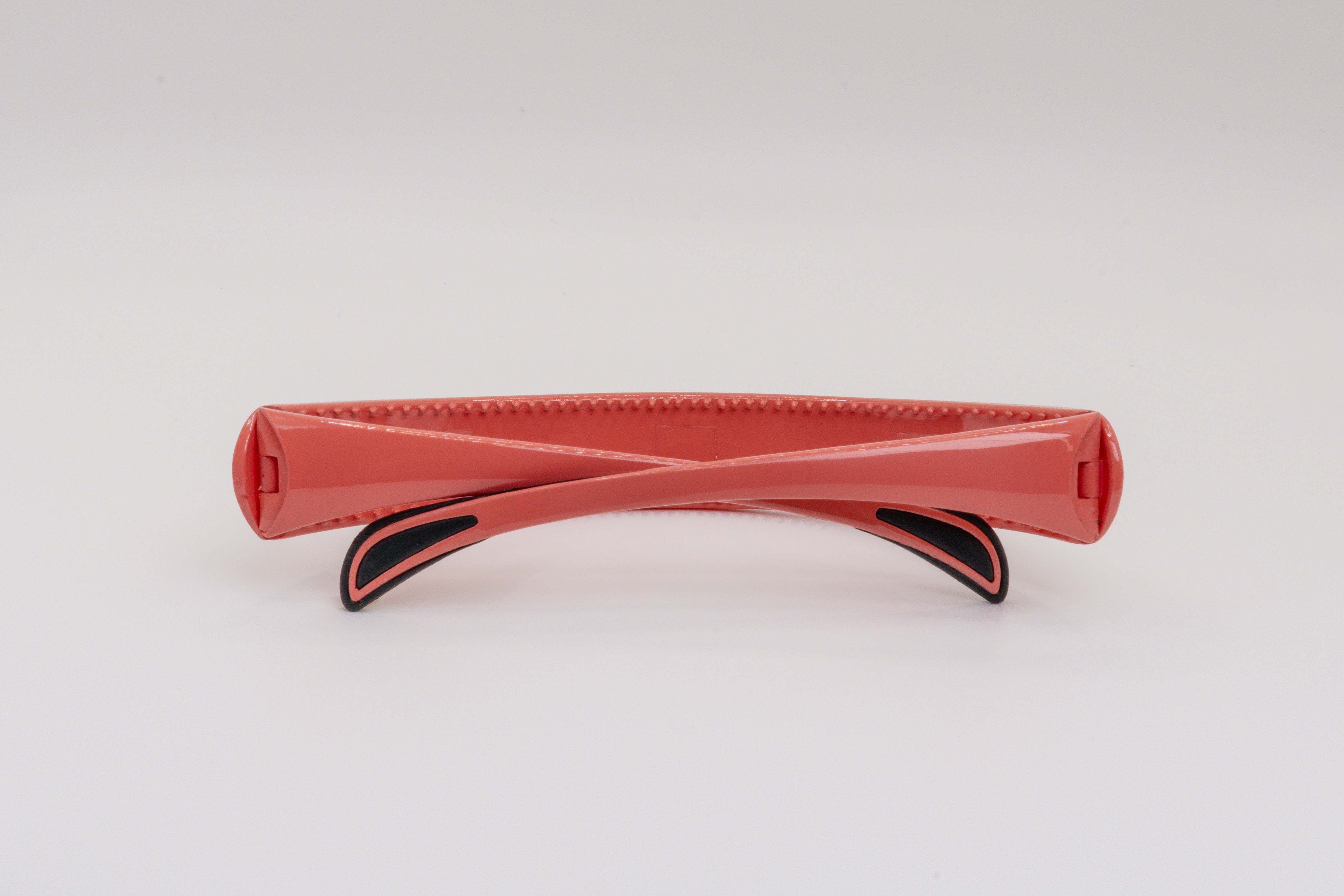 Products – SqHair Bands