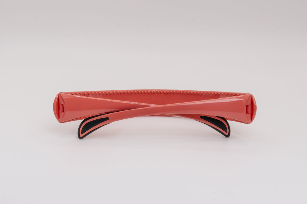 Products – SqHair Bands