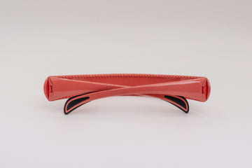 Products – SqHair Bands