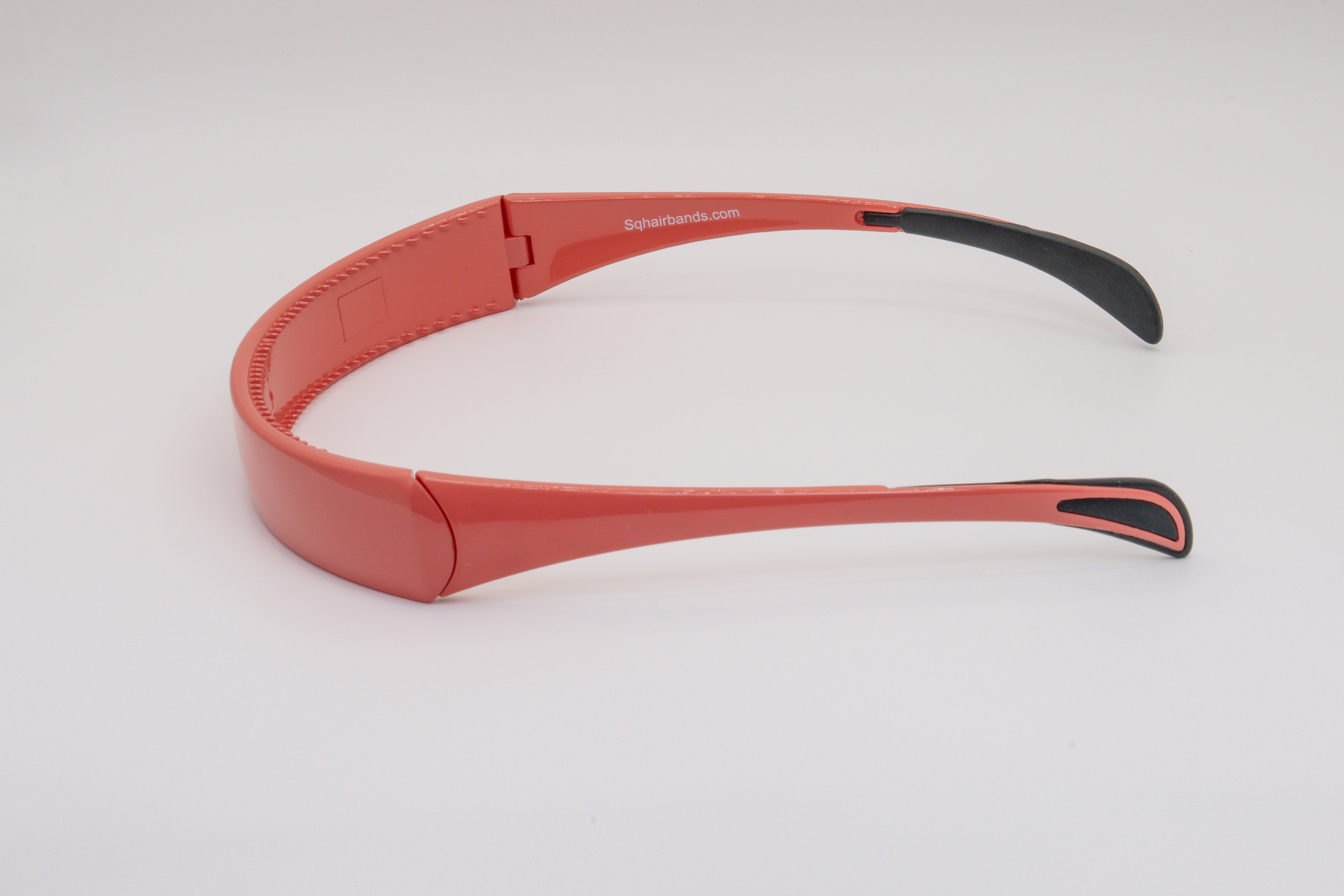 Products – SqHair Bands