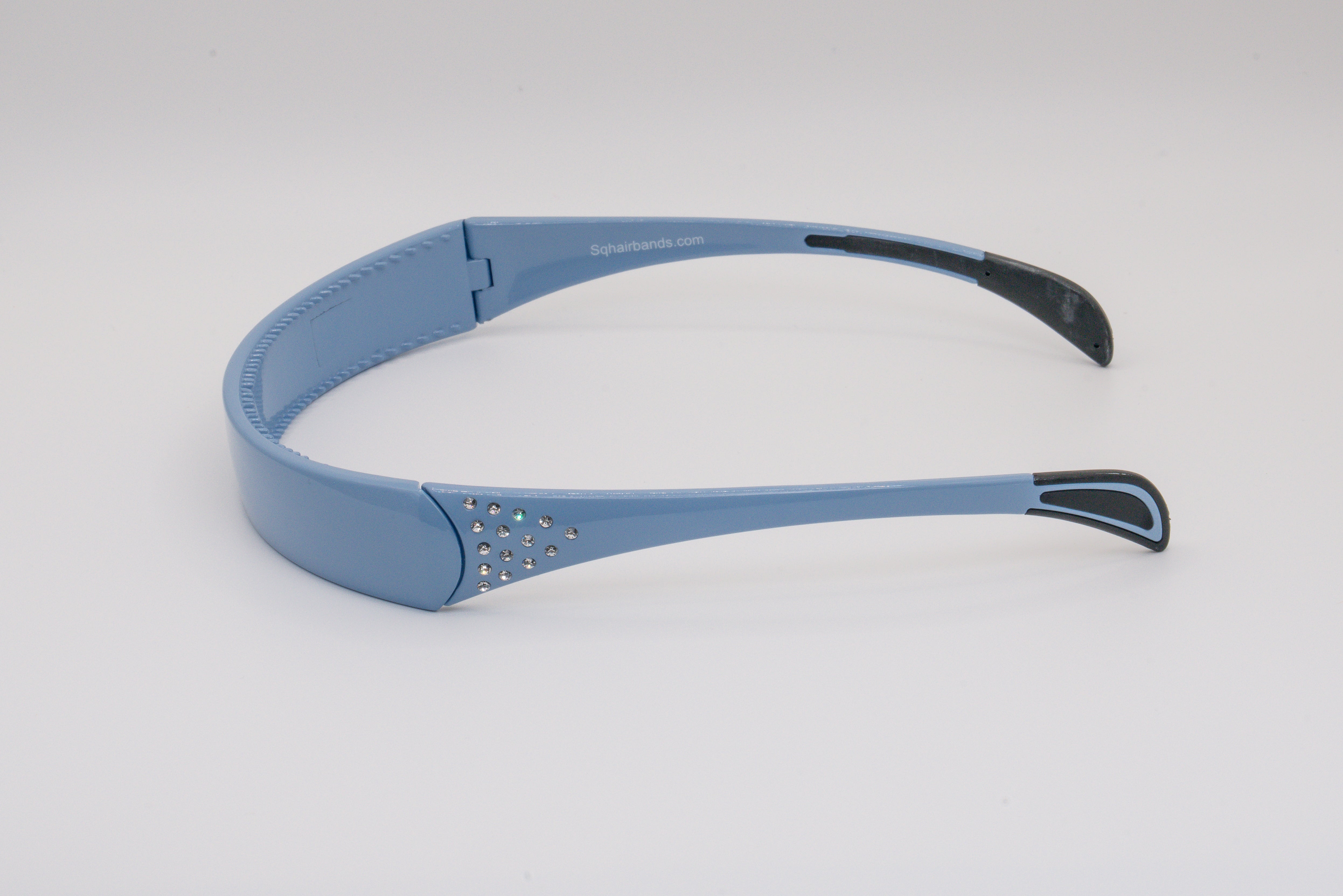 SALE – Page 2 – SqHair Bands